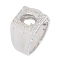 Anchor Chain Necklaces: Exploring Styles and Materials – Syzjewelry