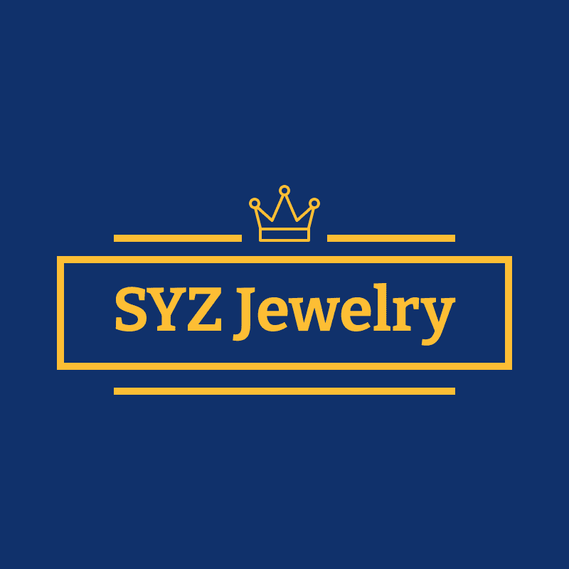 Syzjewelry, home for your semi mount jewelry settings!
