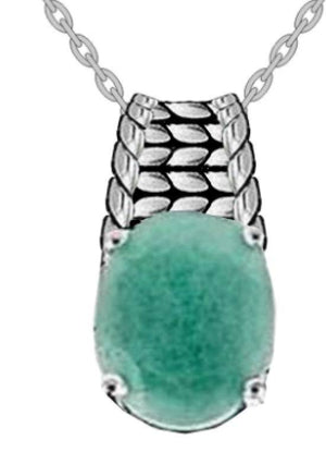 Syzjewelry, home for your semi mount jewelry settings!